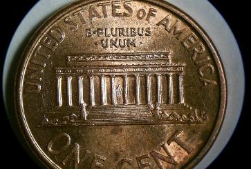 1992 D Close AM Transitional Variety